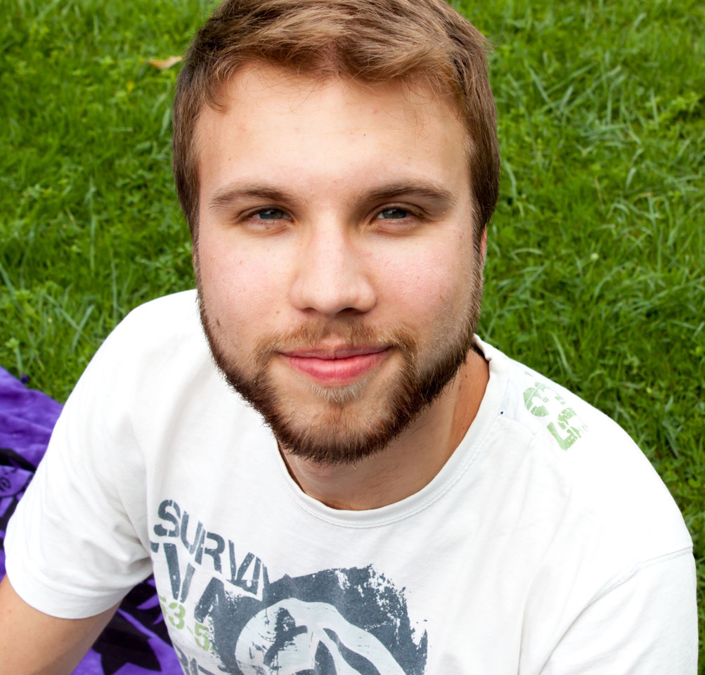 Early Stage Researchers – BiD4BESt